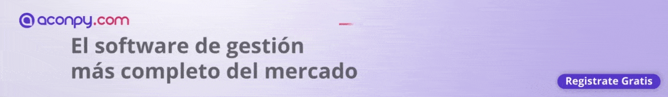 CUIL Con DNI | Aconpy